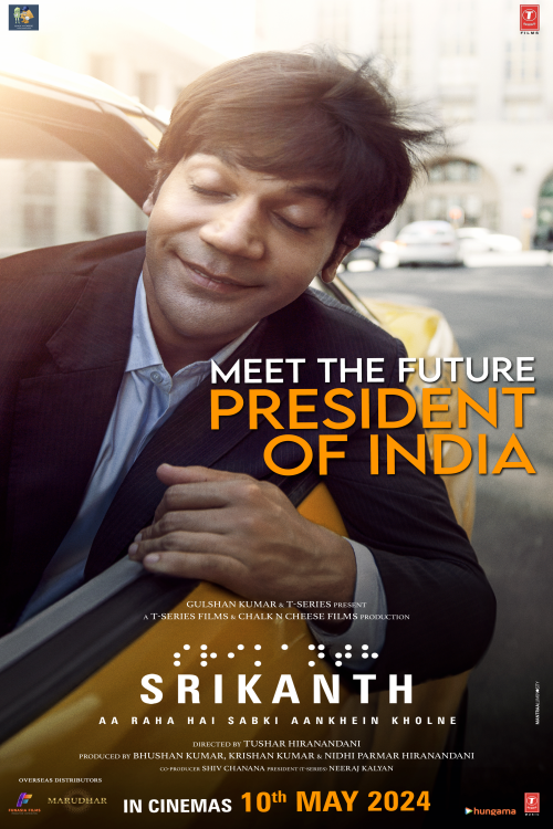 Golden Screen Cinemas | Malaysia's Leading Cinema Online