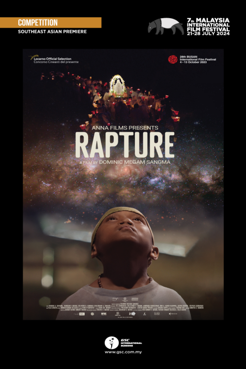 Golden Screen Cinemas | Malaysia's Leading Cinema Online