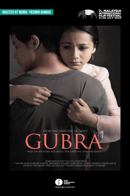 Movies - Now Showing - Golden Screen Cinemas